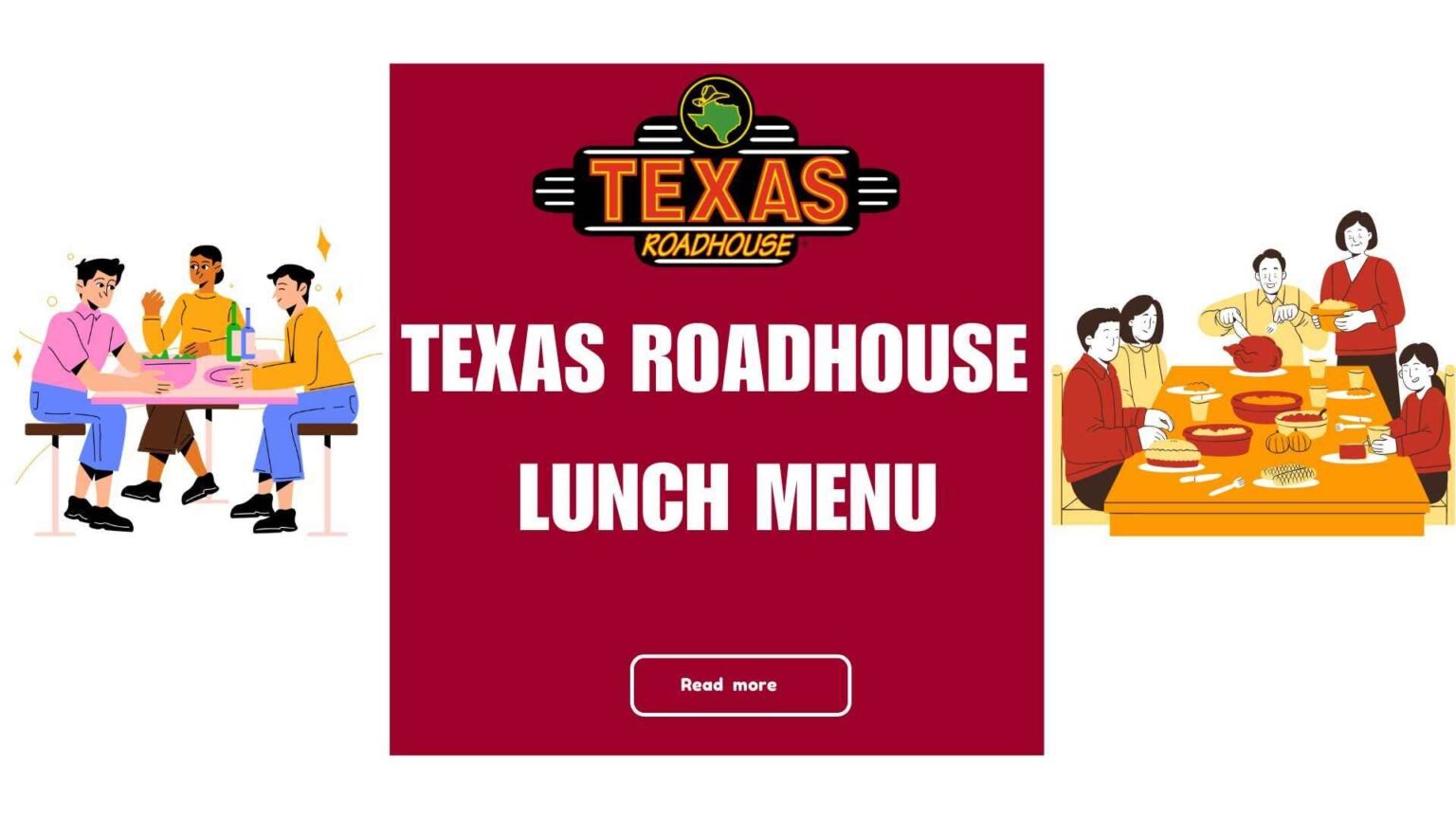 Texas Roadhouse Coupons Codes 2026